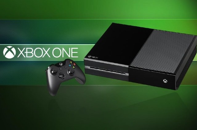 WIN A XBOX SERIES X! (UK) » Free Competitions