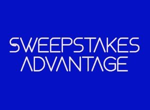 SWEEPSTAKES ADVANTAGE (US) » Free Competitions